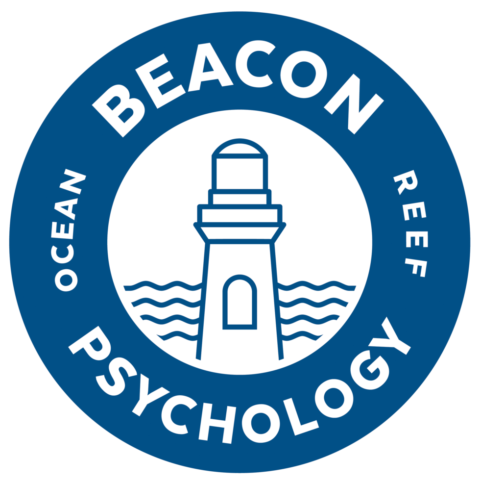 BEACON Psychology - Ocean Reef Perth (Psychology - Northern Suburbs)